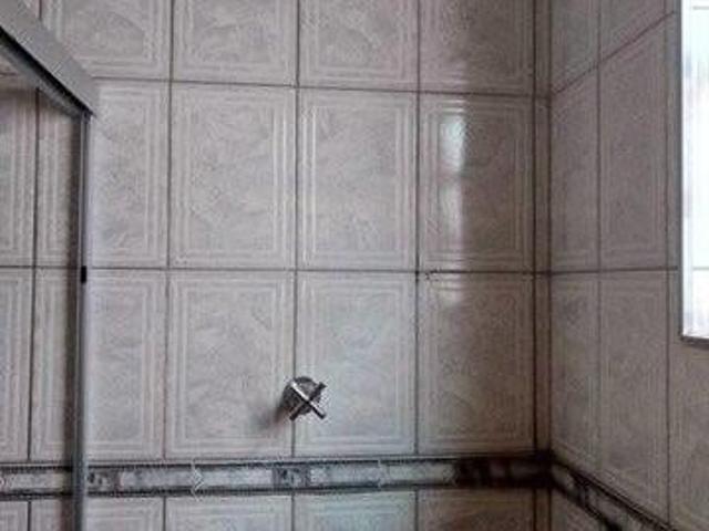 Casa para Venda por R$220.000,00 com 80m², 2 dormitórios e 1 vaga Jaragua, São paulo / SP Cód. B