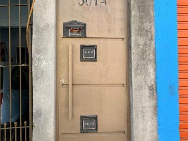 Casa para Venda por R$240.000,00 com 62m², 1 dormitório, 1 banheiro e 1 cozinha Jardim são martinh