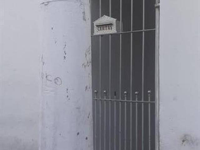 Casa para Venda por R$270.000,00 com 48m² Chácara belenzinho, São paulo / SP Cód. BDI47286
