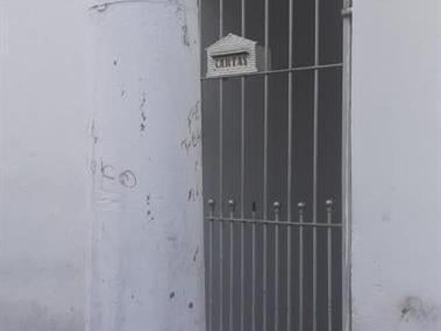 Casa para Venda por R$270.000,00 com 48m² Chácara belenzinho, São paulo / SP Cód. BDI47286