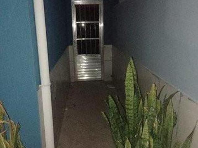 Casa para Venda por R$287.000,00 com 90m² e 1 dormitório Sacomã, São paulo / SP Cód. BDI42514