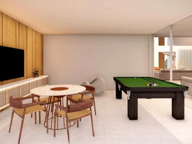 Casa para venda por R$28.500.000,00 em Alphaville Barueri