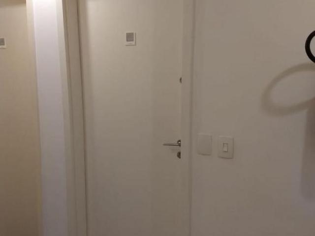 Casa para Venda por R$290.000,00 com 1 vaga e 1 banheiro Paraíso, São paulo / SP Cód. BDI54919