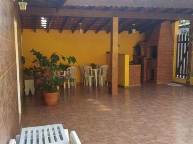 Casa para Venda por R$290.000,00 com 365m², 3 vagas e 5 dormitórios Portão, Atibaia / SP Cód. BD
