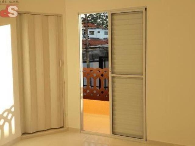 Casa para Venda por R$2.400.000,00 Vila carrao, São paulo / SP Cód. BDI47506