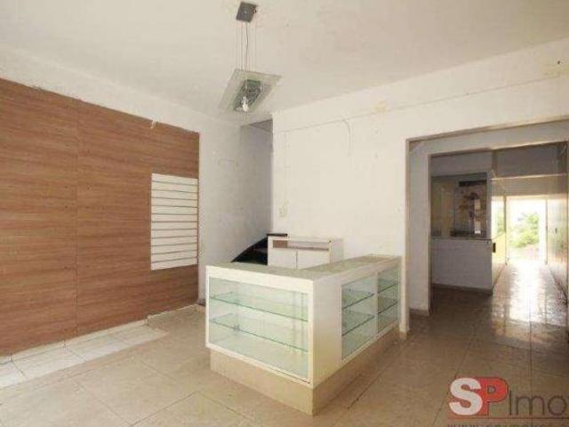 Casa para Venda por R$2.445.000,00 com 150m², 1 vaga e 9 dormitórios Jardim paulista, São paulo /