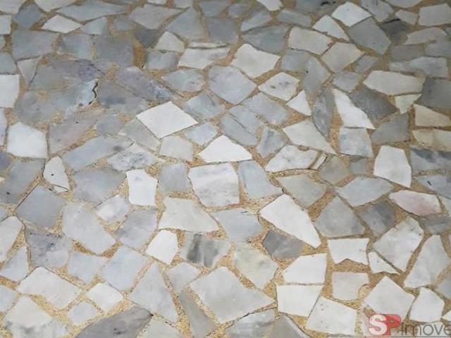 Casa para Venda por R$2.500.000,00 com 400m², 4 vagas e 3 dormitórios Santa paula, São caetano do