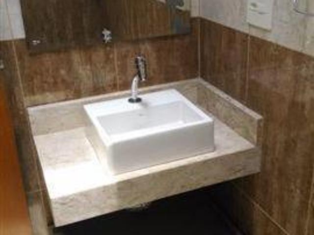 Casa para Venda por R$2.600.000,00 com 780m², 14 vagas e 7 dormitórios Vila são pedro, Santo andré