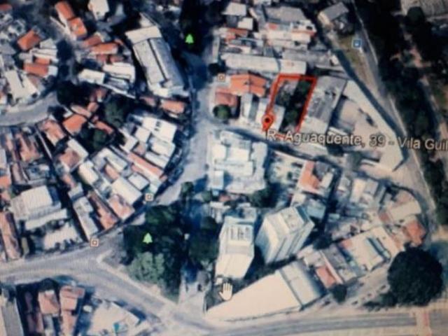 Casa para Venda por R$2.600.000,00 com 1041m² Vila guilhermina, São paulo / SP Cód. BDI28154