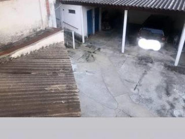 Casa para Venda por R$2.700.000,00 com 750m² e 8 dormitórios Vila esperança, São paulo / SP Cód
