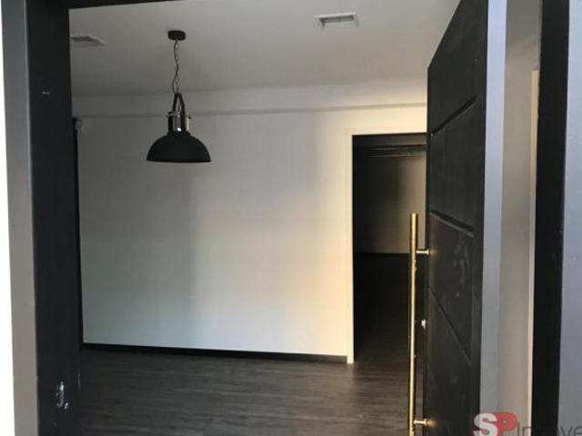 Casa para Venda por R$2.890.000,00 com 350m², 2 vagas e 4 dormitórios água rasa, São paulo / SP