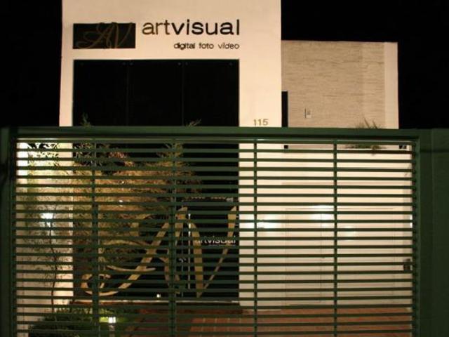 Casa para Venda por R$2.890.000,00 Quarta parada, São paulo / SP Cód. BDI45493