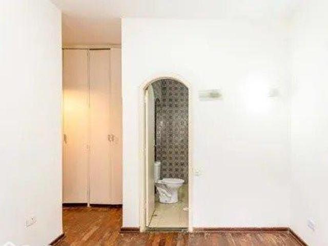 Casa para Venda por R$2.900.000,00 com 660m², 4 vagas, 3 suites e 3 dormitórios Vila leopoldina, S