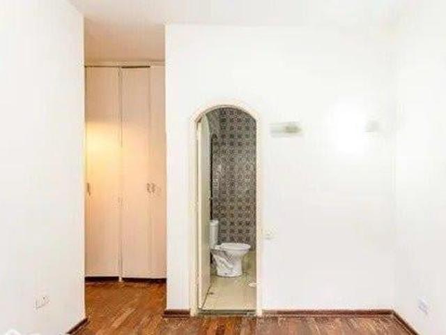 Casa para Venda por R$2.900.000,00 com 660m², 4 vagas, 3 suites e 3 dormitórios Vila leopoldina, S