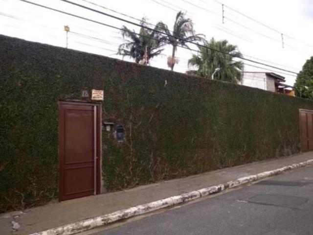 Casa para Venda por R$2.000.000,00 com 500m², 5 dormitórios, 2 suites e 5 vagas Itaim paulista, Sã