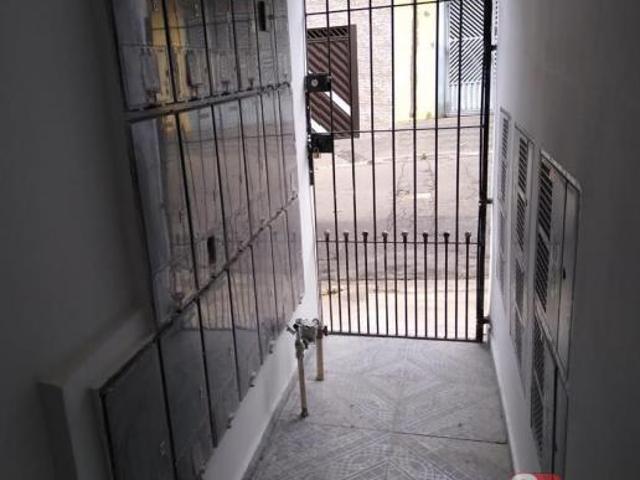 Casa para Venda por R$2.000.000,00 com 630m² Parque boa esperança, São paulo / SP Cód. BDI51461