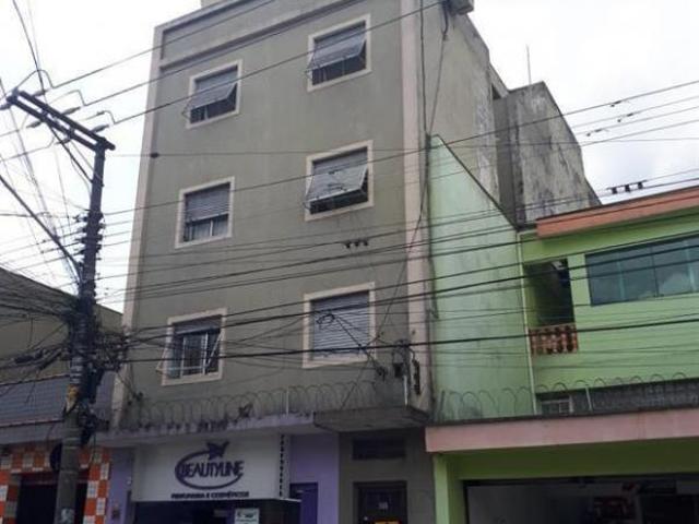 Casa para Venda por R$2.000.000,00 com 700m² Belenzinho, São paulo / SP Cód. BDI50829