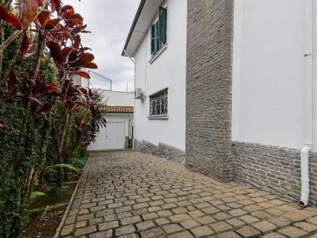 Casa para Venda por R$2.190.000,00 com 504m², 7 vagas, 1 suite e 4 banheiros Lapa, São paulo / SP