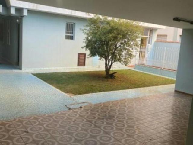 Casa para Venda por R$2.200.000,00 com 785m², 5 dormitórios, 1 suite e 5 vagas Presidente altino
