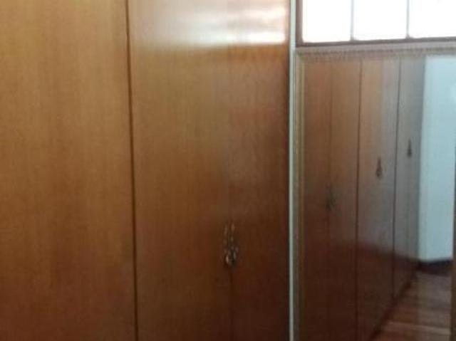 Casa para Venda por R$2.250.000,00 com 1100m², 5 vagas e 3 dormitórios Jardim estância brasil, Ati