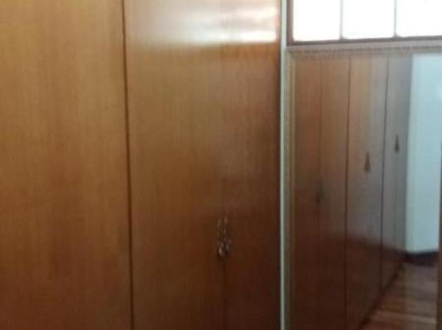 Casa para Venda por R$2.250.000,00 com 1100m², 5 vagas e 3 dormitórios Jardim estância brasil, Ati
