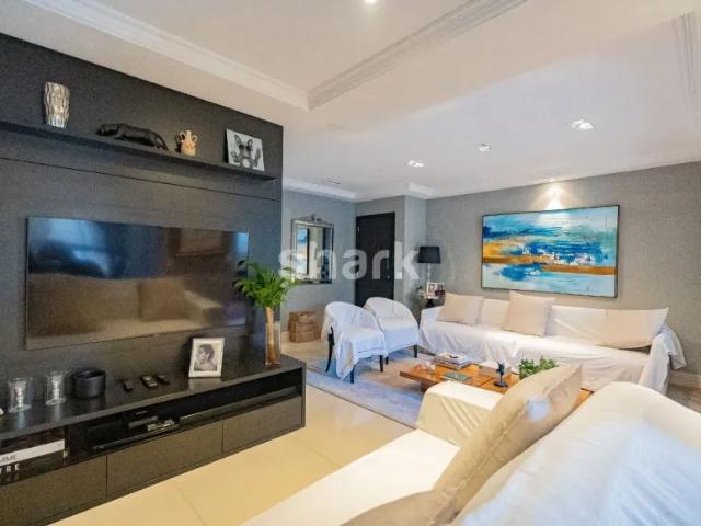 Casa para venda por R$ 2.450.000,00 em Alphaville, Santana de Parnaíba SP