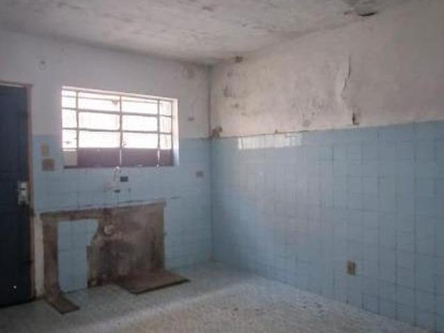 Casa para Venda por R$300.000,00 com 153m², 2 dormitórios, 2 vagas e 1 banheiro Jardim lageado, Sã