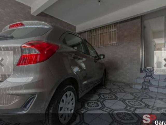 Casa para Venda por R$320.000,00 com 158m², 2 vagas e 2 dormitórios Jardim sônia maria, Mauá / SP