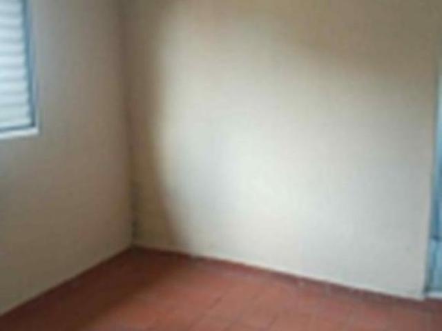 Casa para Venda por R$330.000,00 São miguel paulista, São paulo / SP Cód. BDI53428