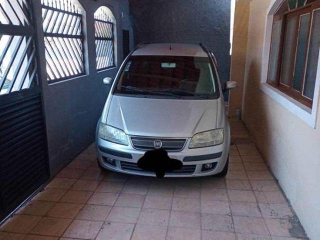 Casa para Venda por R$355.000,00 com 250m², 3 dormitórios, 1 suite e 2 vagas Vila antártica, Praia