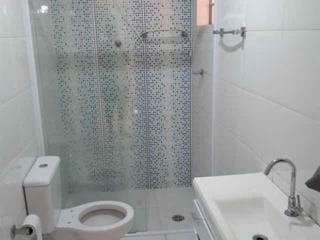 Casa para Venda por R$350.000,00 com 125m², 2 vagas e 4 dormitórios Parque são rafael, São paulo /