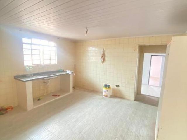 Casa para Venda por R$350.000,00 com 138m², 3 dormitórios, 1 vaga e 1 banheiro Ermelino matarazzo
