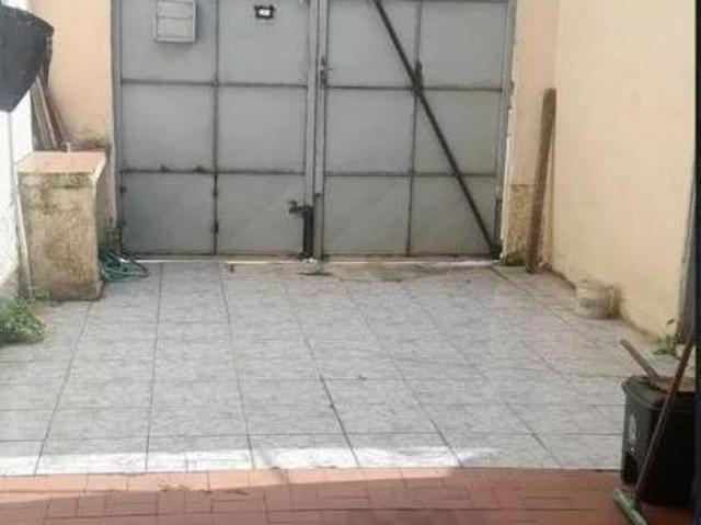 Casa para Venda por R$360.000,00 com 120m², 2 dormitórios, 1 vaga e 2 banheiros Vila rosária, São