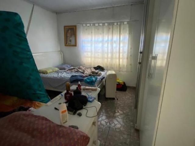 Casa para Venda por R$360.000,00 com 2 dormitórios, 2 vagas e 1 banheiro Parque cruzeiro do sul, S
