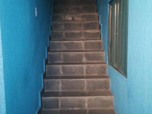 Casa para Venda por R$370.000,00 com 125m², 3 dormitórios, 1 vaga e 2 banheiros Jardim gianetti, S
