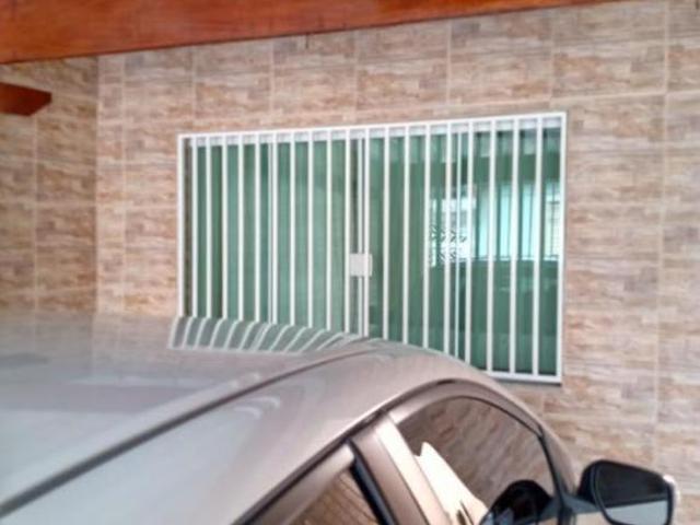 Casa para Venda por R$370.000,00 com 150m², 2 dormitórios, 2 vagas e 1 banheiro Parque guarani, Sã