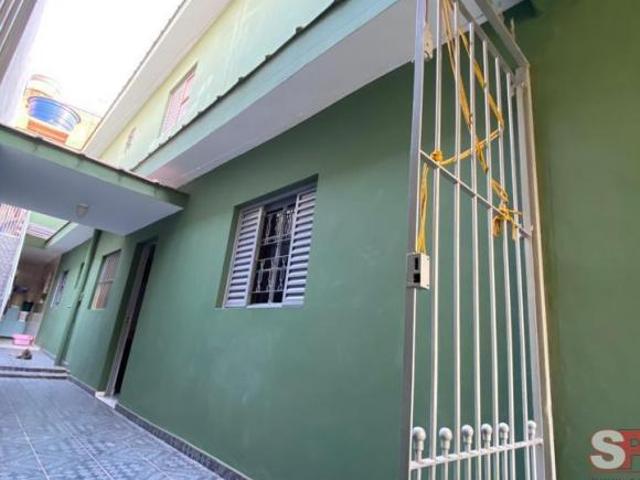 Casa para Venda por R$370.000,00 com 176m², 2 vagas e 5 dormitórios Fazenda caguaçu, São paulo / S