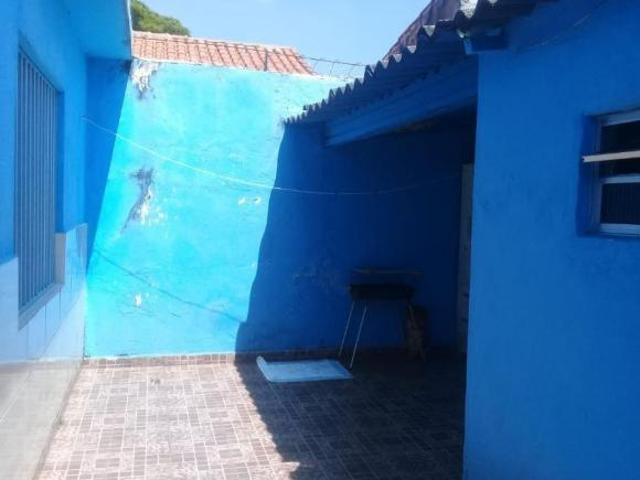 Casa para Venda por R$380.000,00 com 3 dormitórios, 1 vaga e 3 banheiros Jardim alto pedroso, São