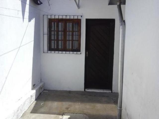 Casa para Venda por R$380.000,00 com 120m², 3 dormitórios, 1 vaga e 2 banheiros São miguel paulist