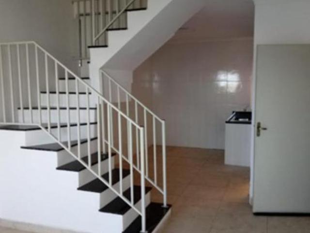 Casa para Venda por R$380.000,00 com 90m², 3 dormitórios, 2 vagas e 2 banheiros São miguel paulist