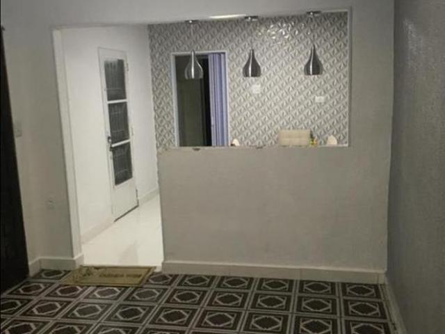 Casa para Venda por R$380.000,00 com 98m², 3 vagas e 2 dormitórios Vila palmares, Santo andré / SP
