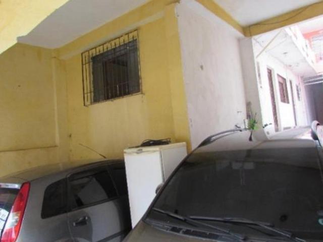 Casa para Venda por R$380.000,00 Jardim das camelias, São paulo / SP Cód. BDI52858