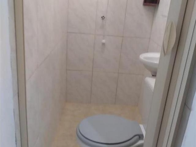 Casa para Venda por R$390.000,00 com 30m² e 4 vagas Jardim bandeirante, São paulo / SP Cód. BDI5