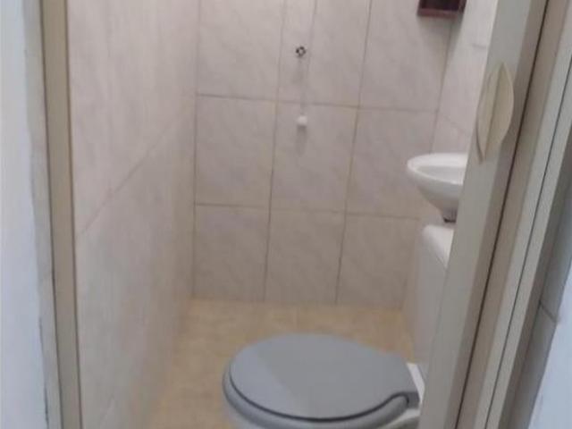 Casa para Venda por R$390.000,00 com 30m² e 4 vagas Jardim bandeirante, São paulo / SP Cód. BDI5
