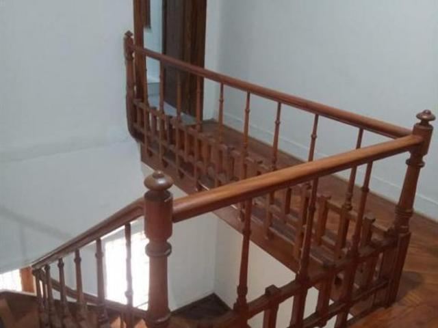 Casa para Venda por R$7.990.000,00 com 700m² e 22 vagas Consolação, São paulo / SP Cód. BDI45166