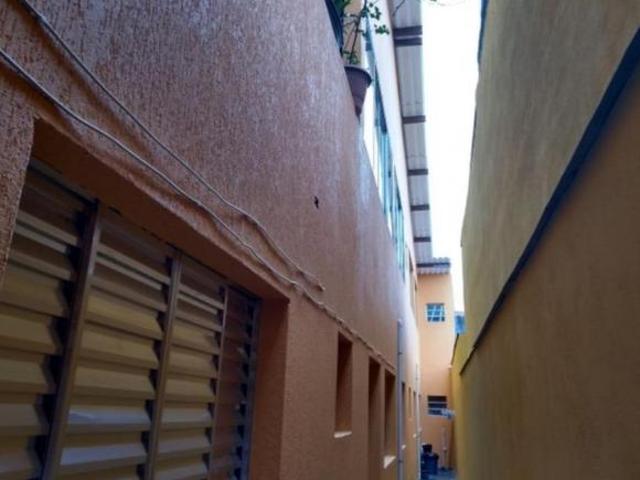Casa para Venda por R$400.000,00 com 125m², 2 dormitórios, 1 suite e 2 vagas Jardim lajeado, São p