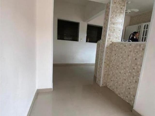 Casa para Venda por R$400.000,00 com 250m², 4 dormitórios e 3 vagas Parque dom joão neri, São paul
