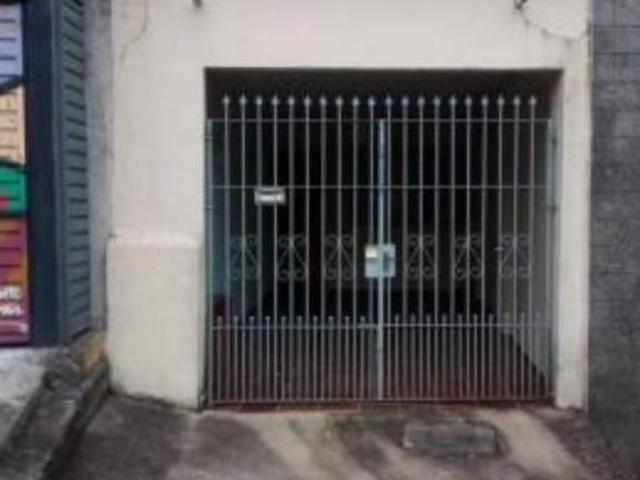 Casa para Venda por R$400.000,00 com 96m², 2 dormitórios, 1 vaga e 2 banheiros Penha de frança, Sã