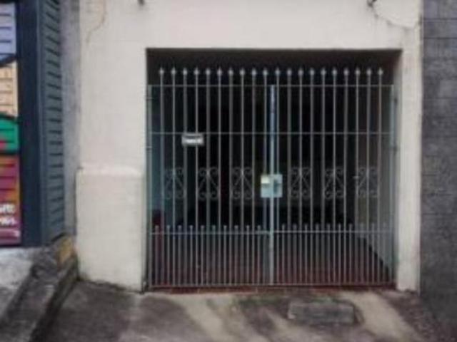 Casa para Venda por R$400.000,00 com 96m², 2 dormitórios, 1 vaga e 2 banheiros Penha de frança, Sã