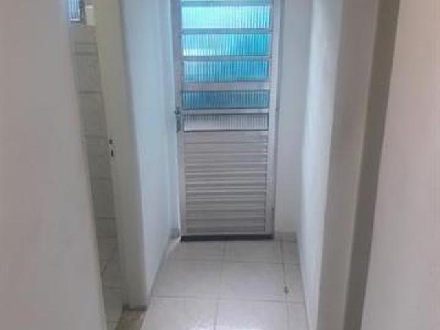 Casa para Venda por R$400.000,00 Jardim gonzaga, São paulo / SP Cód. BDI52230